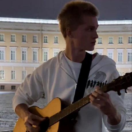 Andrew Code Cmd Github