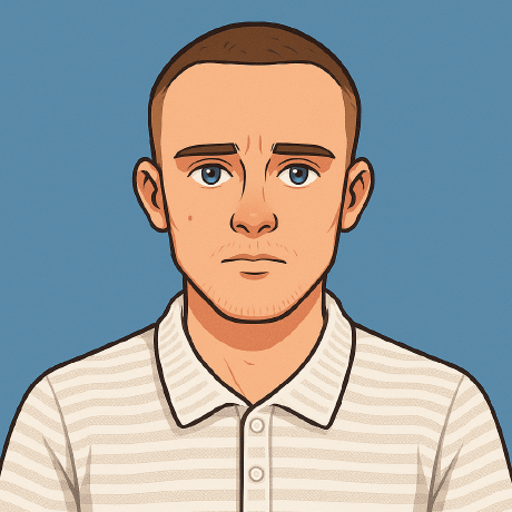 Ppierre Dev P Pierre Github