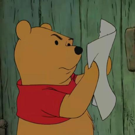 Ls Github123 Wheat Bearer Github