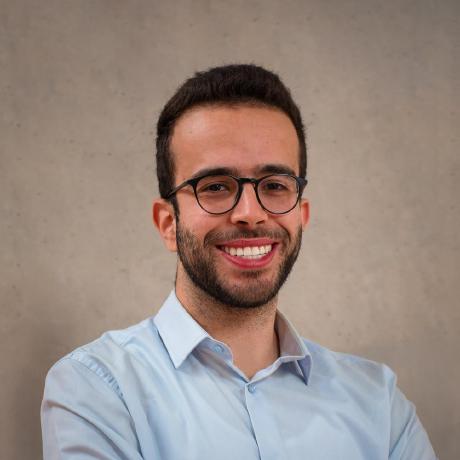 Sellamihabib Habib Sellami Github