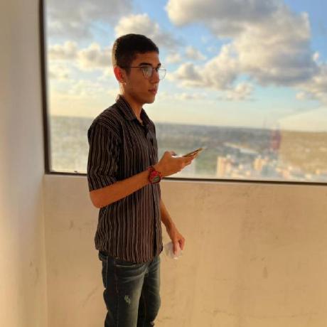 Dev Diegocosta Diego Costa Github