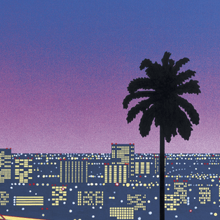 Codeterrace Code Terrace Github