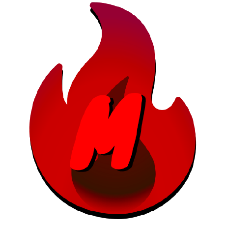 Firered0418 Red Fire Github - Download Premium Ocean Design | Full HD