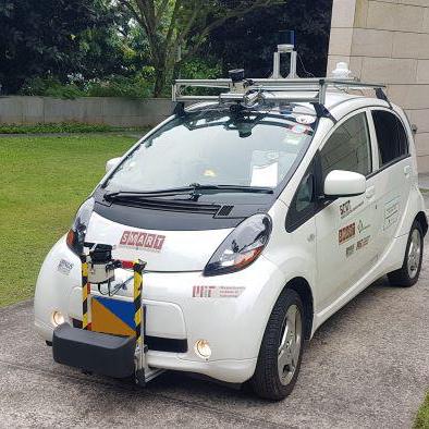 Smart Rain Dataset Github