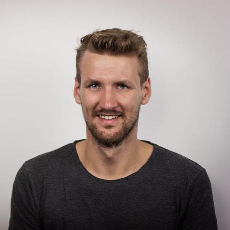 Torbencarstens Torben Carstens Github