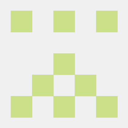 Crossover Software Github