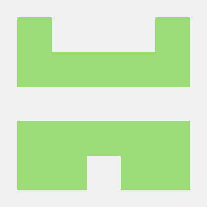 Jearndt Jenny Arndt Github