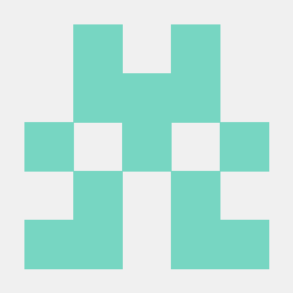 Comparativebiomechanics Github