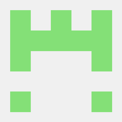 Goblinenthusiast Github