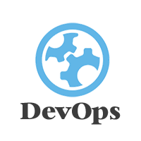 Github Avansinformatica Marc Avans Devops Software Design - Stunning City Photo - Retina
