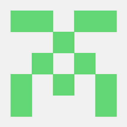 Prepinsta Prepinsta Technologies Github