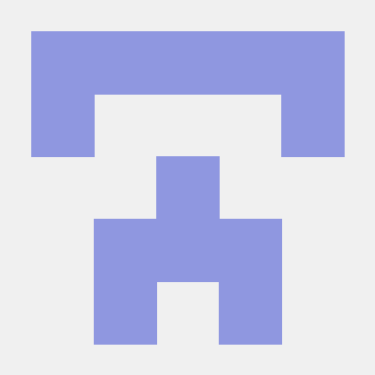 Teachingtextmining Github