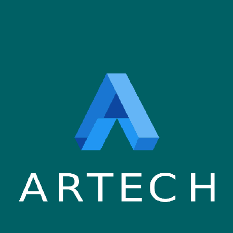Artech Github