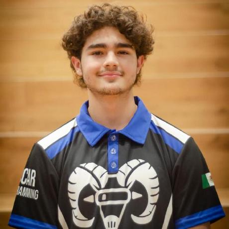 Oscar Gg Oscar Arreola Github