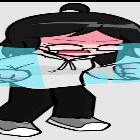 Github Bembolikepizza Vsdave - Creative Retina Landscape Pictures | Free Download