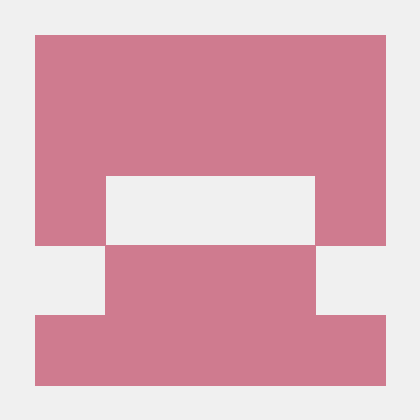 Hmcts Platform Operations Hmcts Platform Operations Github