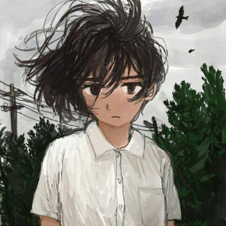 Gitpaikuil Puikuilx Github