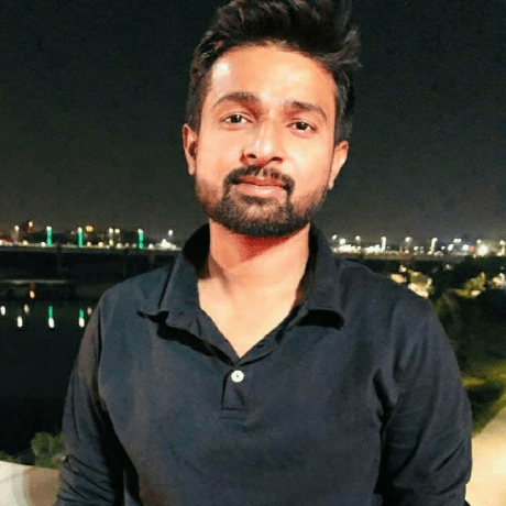 Shub Github Shubham Github