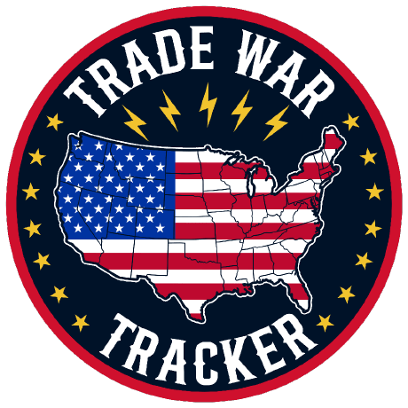 Tradewartracker Github