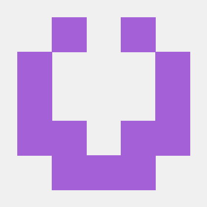 Schema Driven Github