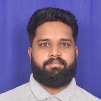 Sudhanshu Mts Github