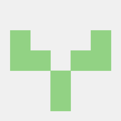 Cancer Genomics Github