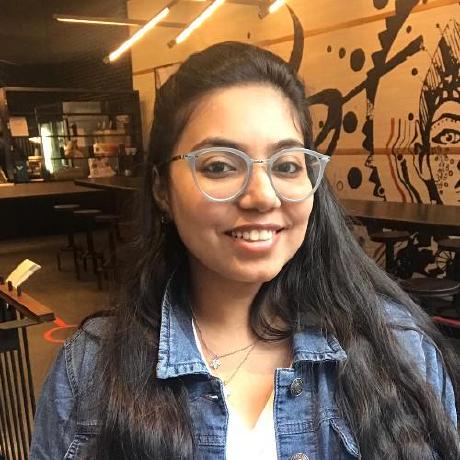 Komalbhatt04 Komal Bhatt Github - Elegant Abstract Photo - Ultra HD