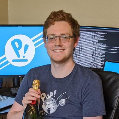 Github System76 Windows Drivers Windows Drivers For System76 Open