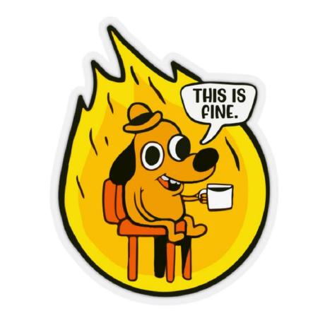 Nicolasdelrosario Nicolas Del Rosario Github