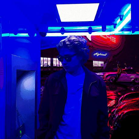 Oytuncan Oytun Can Altay Github