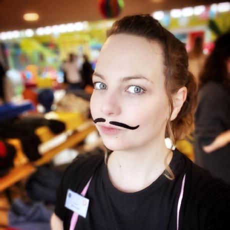 Laura Str Laura Github