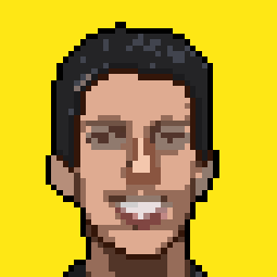 Eskenderkidane Eskender Kidane Github