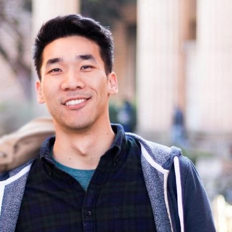 Errc Lee Eric Lee Github