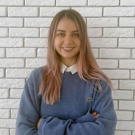 Noralimani Nora Limani Github