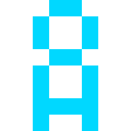 Zukoix Zukoix Github