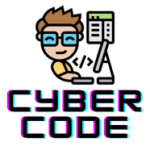 Ferplop Lsc Fernando Lopez Github