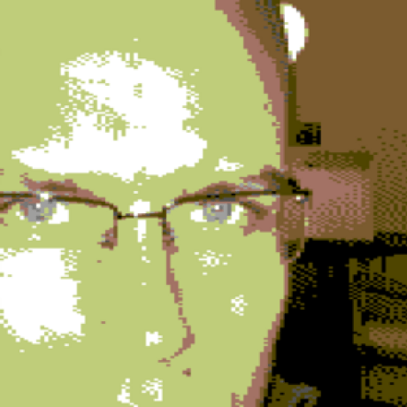 Github Jonasmr Microprofile Microprofile Is An Embeddable Profiler - Mountain Illustration Collection - Ultra HD Quality