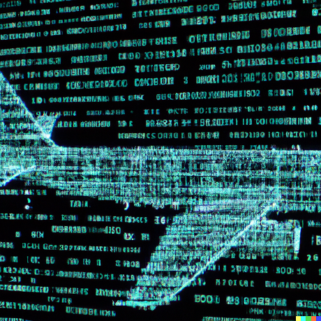 Aerospace Engineering 3610 Github