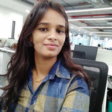 Mastery Swati Jadhav Swati Jadhav Github