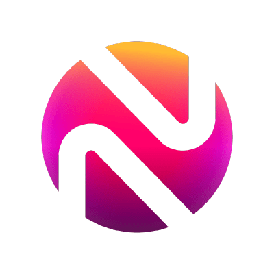 Github Novuhq Novu Open Source Notification Platform Embeddable