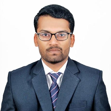 Sanket Kul Sanket Kulkarni Github