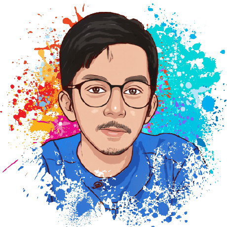Iam Priyanshu Sharma Priyanshu Sharma Github