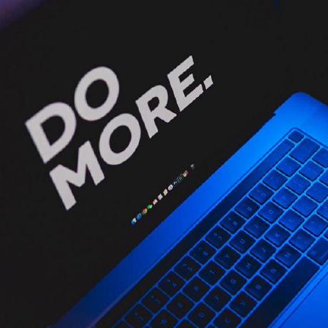 Archanashinde113 Archana Shinde Github