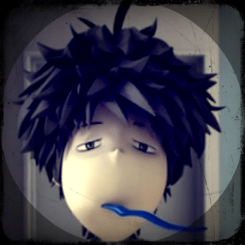 Doyle Net Doyle Github