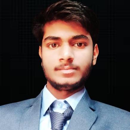 Ravi8548 Ravi D Github