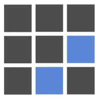 Numera Github - Best Geometric Pictures in HD