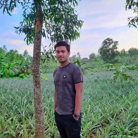 Al Hasan200 Al Hasan Github