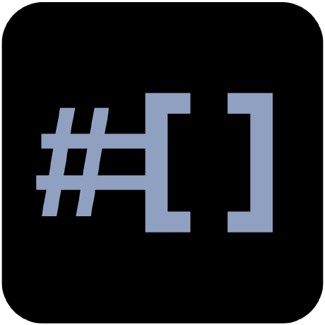 Uranium Software Github