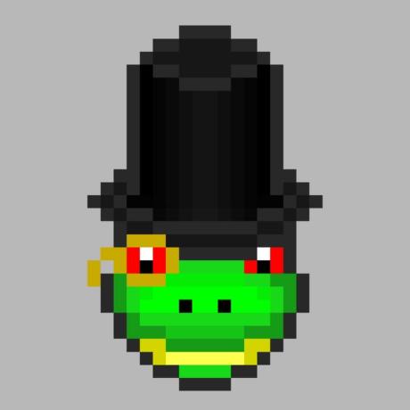 Lukastrost Lukas Trost Github