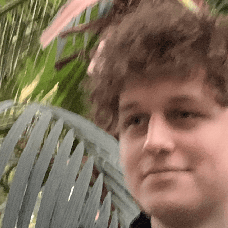 Krzysztofmech Krzysztof Mech Github